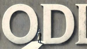 境外投资 | 五分钟带你彻底读懂ODI - 陆江跨境